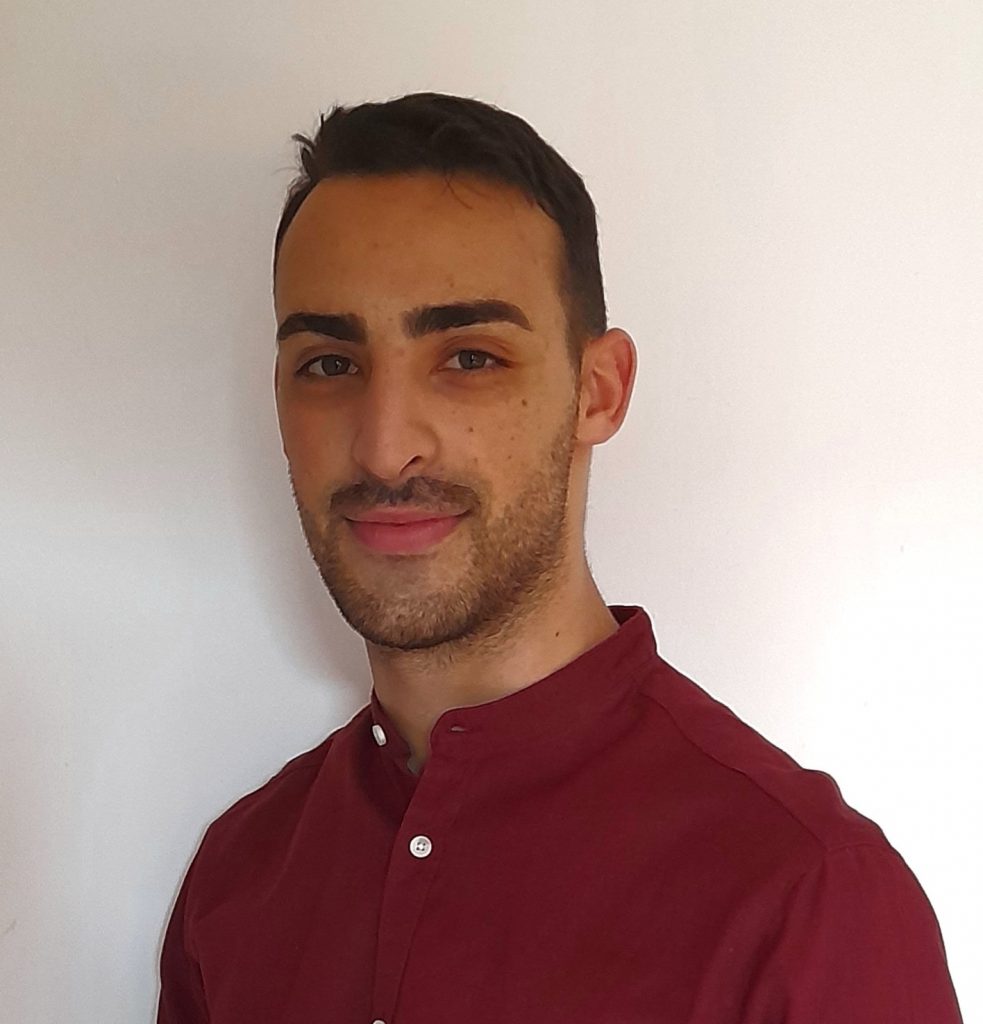 Caggiano – Departamento de Economía Universidad Carlos III