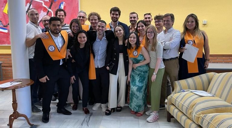 Featured Students – Departamento de Economía Universidad Carlos III