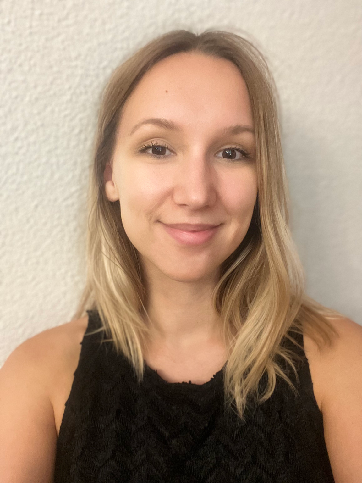 Vranic – Departamento de Economía Universidad Carlos III