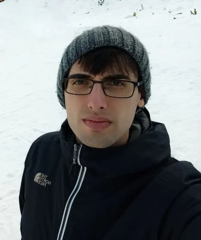 Raventós Pujol – Departamento de Economía Universidad Carlos III